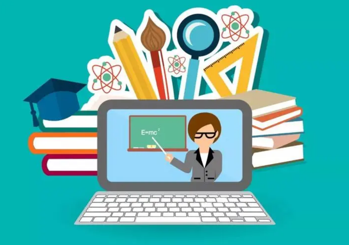 详解Python文件： .py、.ipynb、.pyi、.pyc、 .pyd ！ - 知乎