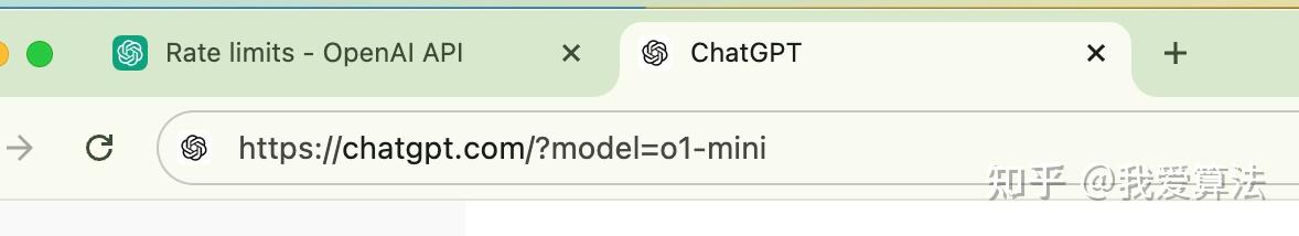 （教程）如何访问使用OpenAI的o1模型，o1-mini和o1-preview使用区别，o1的prompt最佳写法 - 知乎