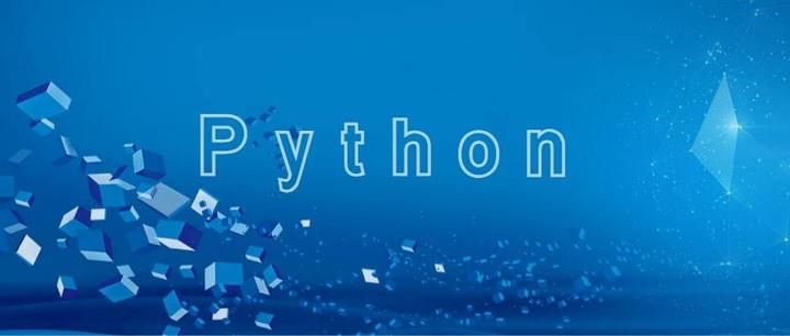 【资源分享】Beginning Python from Novice to Professional - 知乎