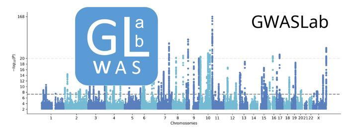 gwaslab v3.0（beta） : 处理GWAS sumstats的python包 - 知乎
