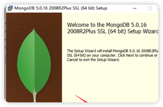 laravel 使用MongoDB - 知乎