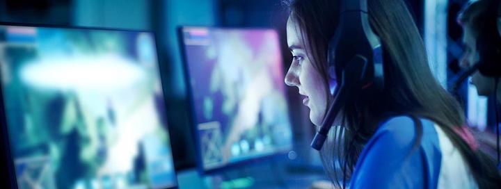 通过派生class UK2Node创建自定义蓝图节点 - 知乎