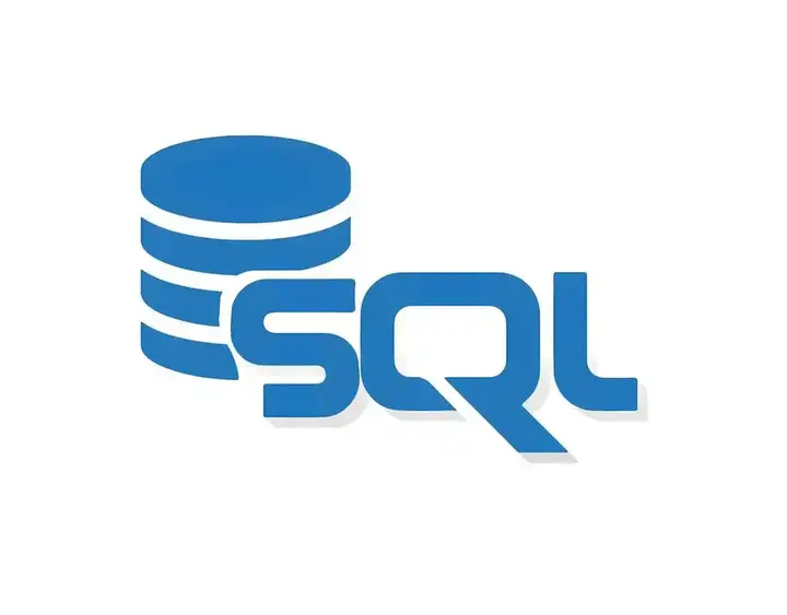 数仓面试中3个常考的sql数据分析题 知乎