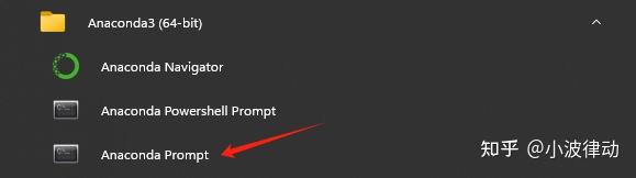如何安装GPU版本的pytorch？ - 知乎