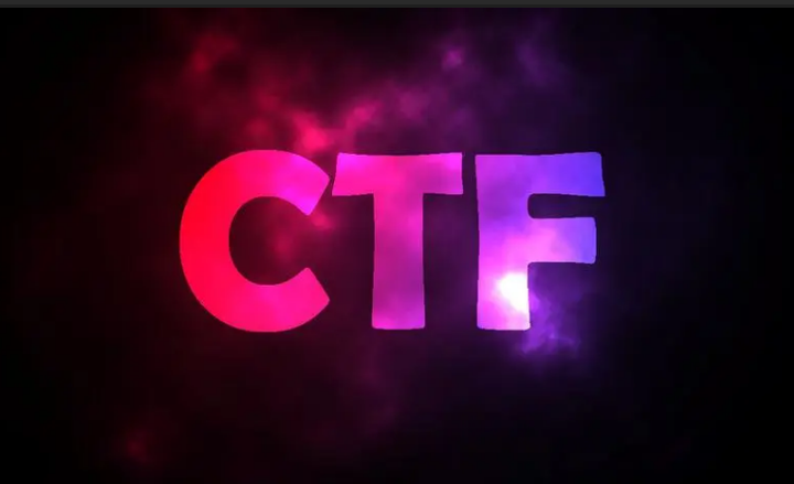 CTF从入门到进阶之MISC - 知乎