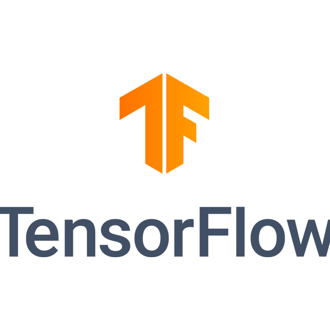 Tensorflow2教程 - 知乎