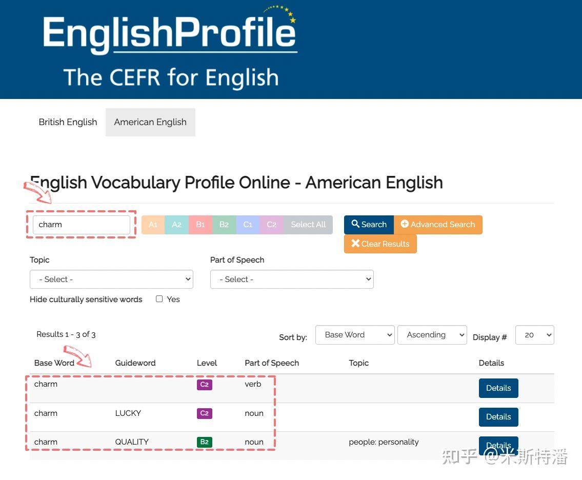多邻国 CEFR Checker 网站打不开了？有大神知道哪里能检查写作答案的CEFR级别么？ - 知乎