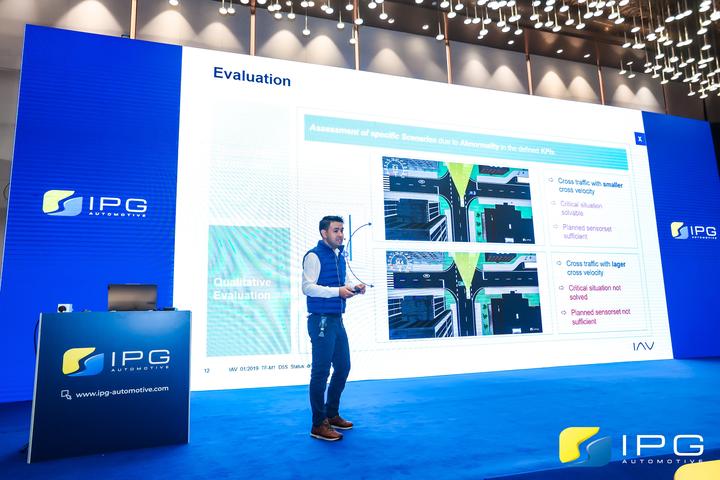 IAV中国受邀参加IPG主办的Open House China - 知乎