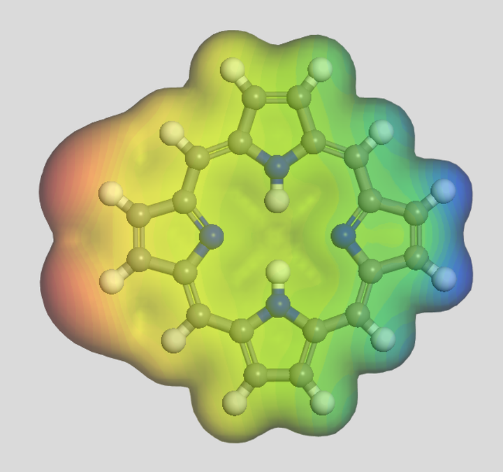 Forcite Plus添加常规电场与交变电场的方法 - 知乎