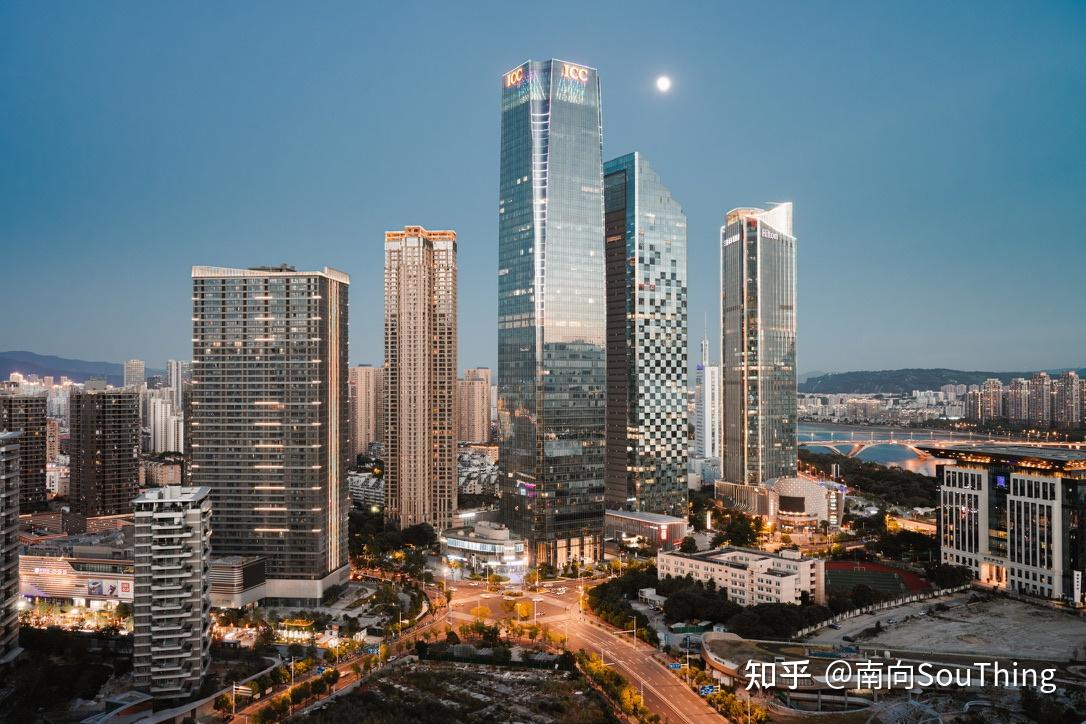 2024年，尼康Z63和尼康Z72应该如何选择？ - 知乎