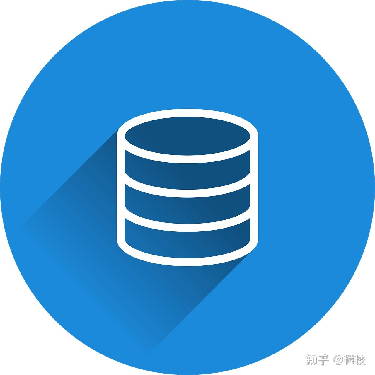 想要考一个OCP认证，需要如何准备以及报考？ - 知乎