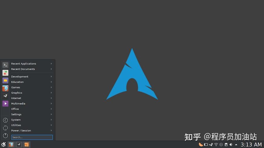 2024 年最受欢迎的 11 款 Linux 版本 - 知乎