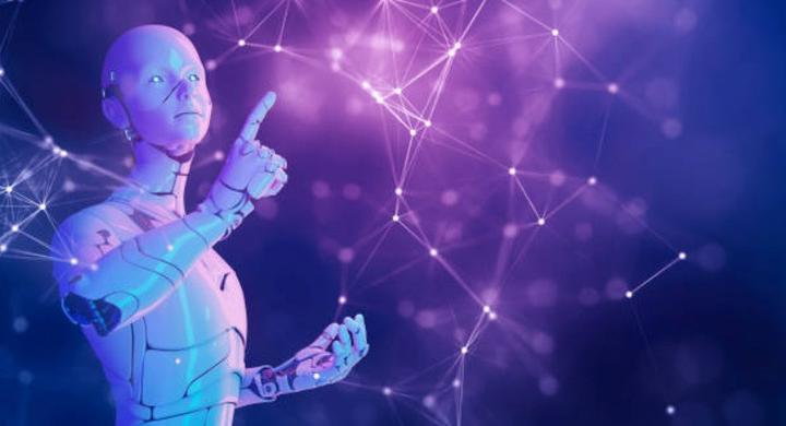 一次 Virtual Cell Challenge 的提交流程曲折记 - 知乎