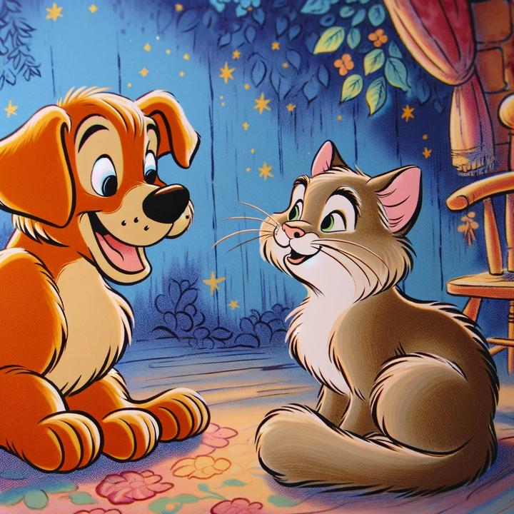 Chain-of-Table:EVOLVING TABLES IN THE REASONING CHAIN FOR TABLE ...