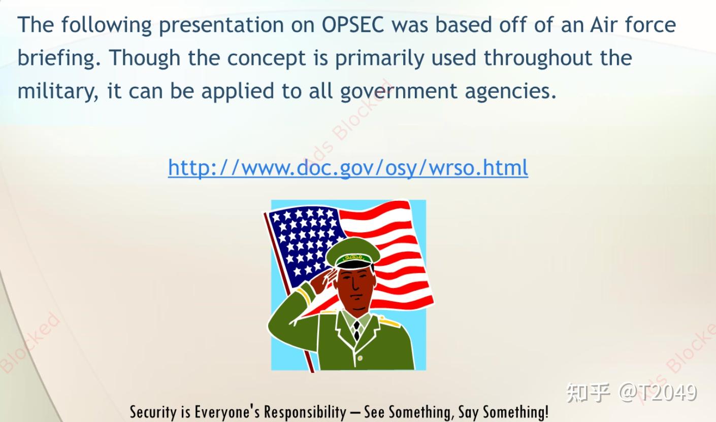 俄军人员擅用手机遭定位致马克耶夫卡遇袭，此事件起到了哪些警示作用？ - 知乎