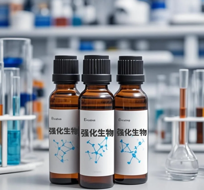 pBI121-EGFP Plant Expression Vector转化的详解步骤（操作指南） - 知乎