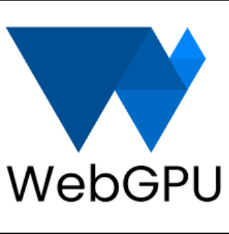 WebGPU实现Ray Packet - 知乎