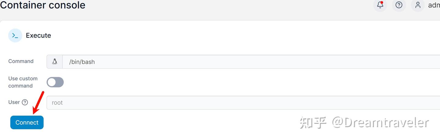 轻松驾驭Docker！Windows Docker Desktop部署Portainer全攻略 - 知乎