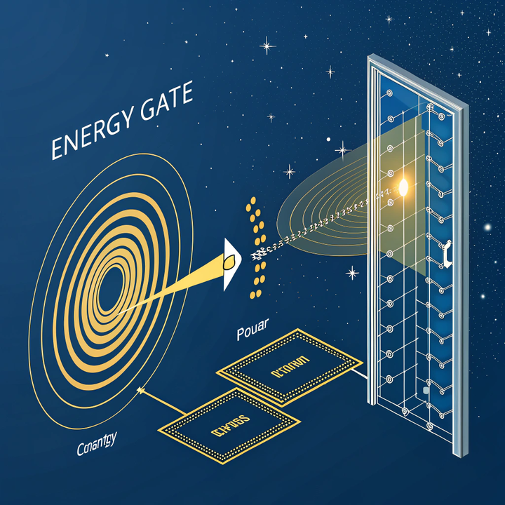 芯片低功耗设计核心技术：一文读懂Power Gating的实现与挑战 - 知乎