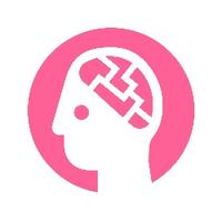 抢先体验Demo！基因组基础模型Evo登Science封面，实现从分子到基因组尺度的预测与生成 - 知乎