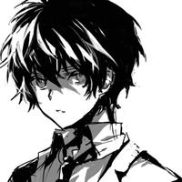 WPF中使用附加属性解决MVVM模式中PasswordBox无法绑定的问题 - 知乎