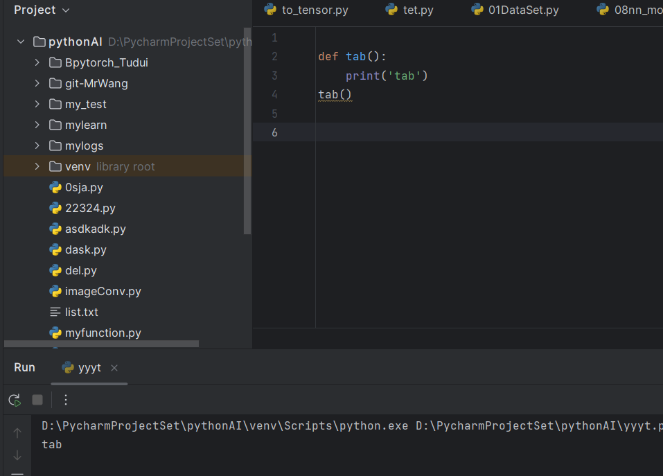 Python的缩进可以Tab和空格混用吗？ - 知乎