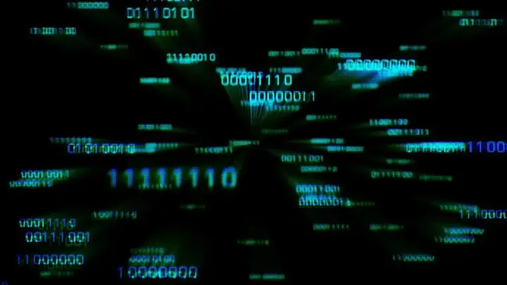 新PWN手必备环境（附详细步骤） - 知乎