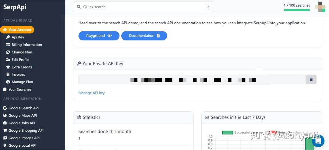 LangChain-Agents 入门指南 - 知乎
