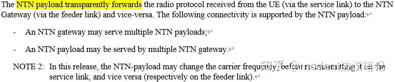 NTN(一)基本架构 - 知乎