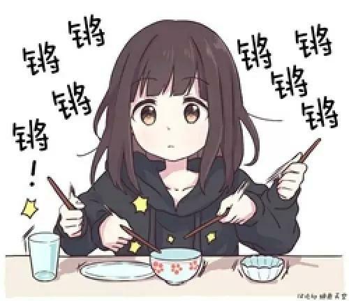 menhera表情是什么？为什么突然火了？ - 知乎