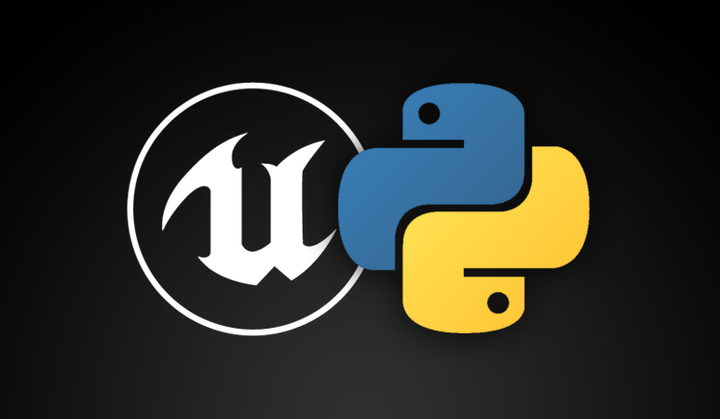 2021-10-01 UE4 Python 开发学习笔记 - 知乎