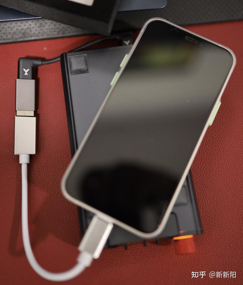 我的Apple Music无损音乐进阶之旅 - 知乎