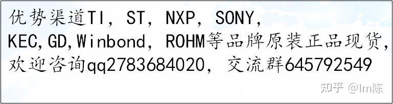 索尼IMX128和索尼IMX410在规格上有什么不同？ - 知乎