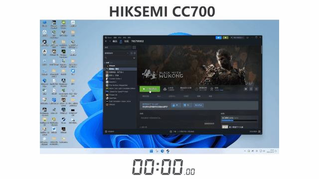 9款2TB大容量旗舰PCIe 4.0 SSD横评，这个双11固态硬盘应该怎么买？（下） - 知乎