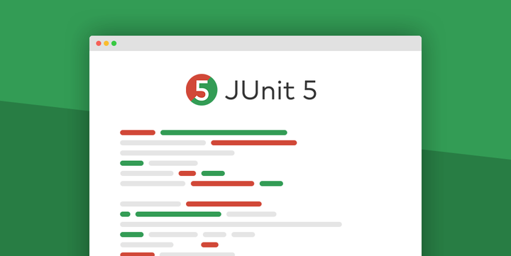 JUnit 5 参数化测试 - 知乎