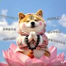 什么是ASTM D4236 认证？美国艺术材料产品安全标准 ASTM D4236 认证 - 知乎