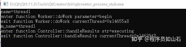 QT如何解决cannot move objects with a parent？ - 知乎