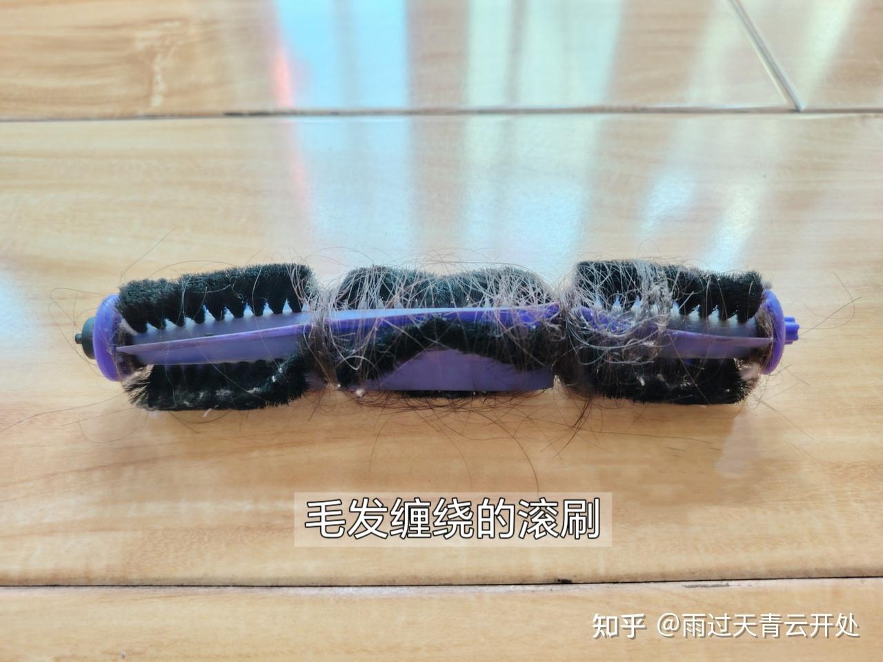 【618选购攻略】3K价位主流旗舰扫地机怎么选？2大销冠实测对比，云鲸J4和石头P10S Pro怎么选？ - 知乎