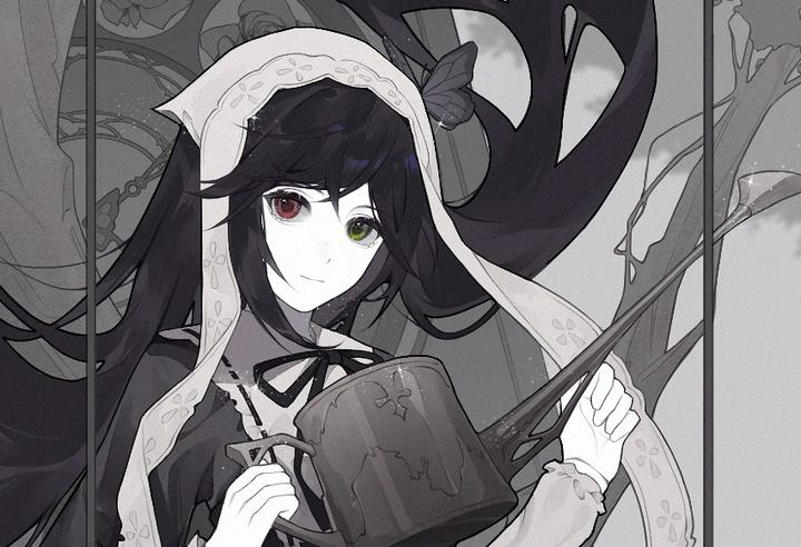 Krenz绘画教室【优秀作业心得】动态与构成-0108 - 知乎