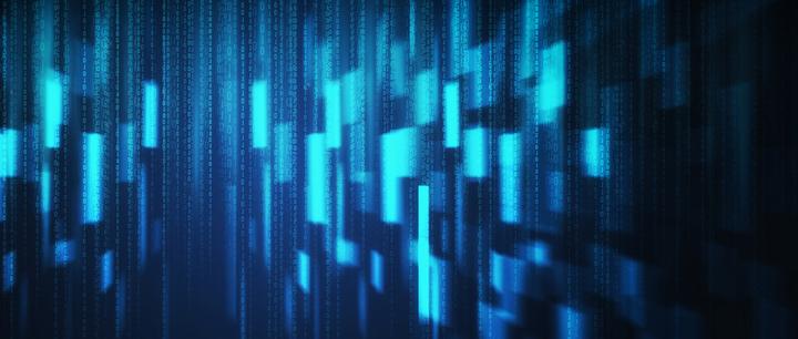 开源OA协同办公平台使用教程：O2OA集成WPS - 知乎