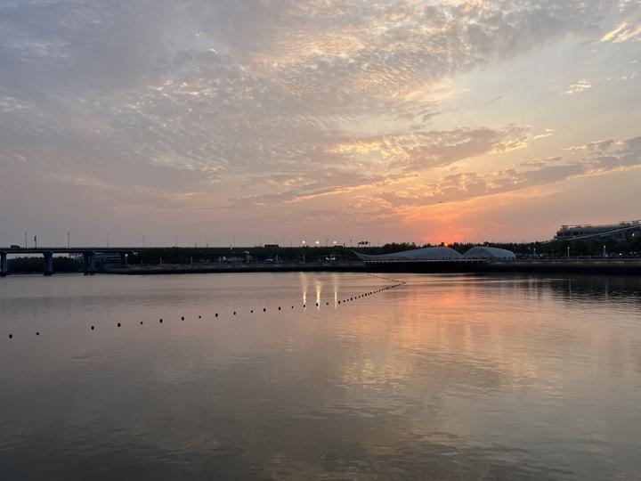 ML阅读笔记-No.006-DiffCSE：基于差异的对比学习句子嵌入方法 - 知乎