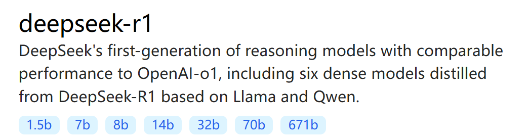 本地部署DeepSeek R1+Dify+SearXNG智能体 - 知乎