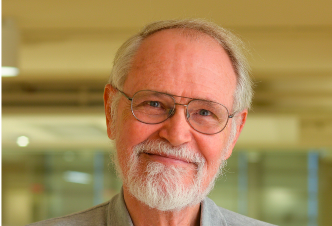 “UNIX的名字是我起的”——对话UNIX开发者Brian W. Kernighan - 知乎