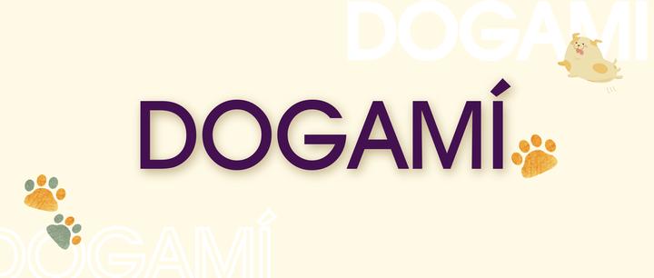Dogami——一款一3DNFT宠物狗为中心的快乐移动端游戏（建议收藏） - 知乎