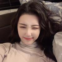 李沐-mac python3.12 + d2l包最新安装教程 - 知乎