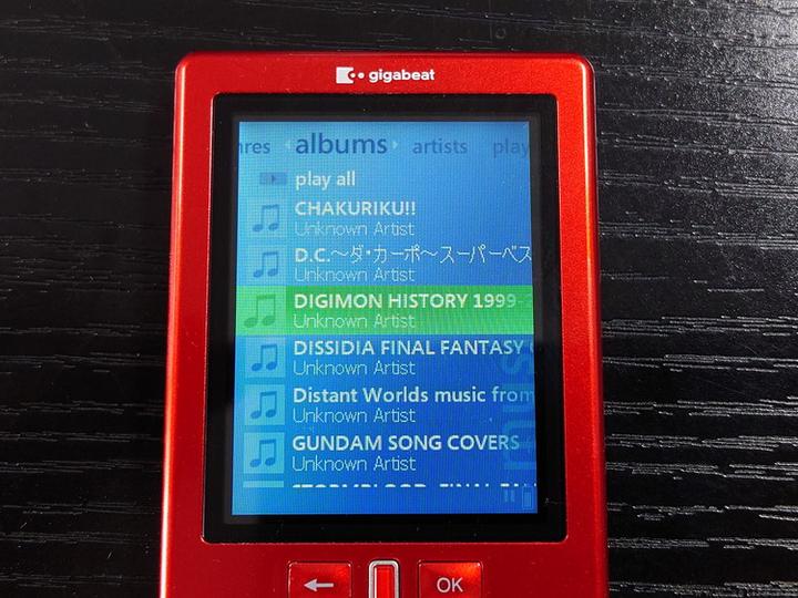 这款冷门MP4中，隐藏着微软手机系统的变革史 - 知乎