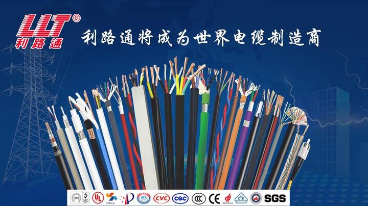 RVV与RVVP的区别 - 知乎