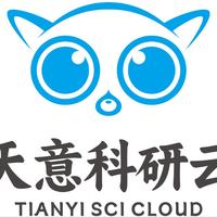 单细胞分析 | Seurat 和 H5ad 对象互换不再麻烦！scKidney 一键搞定！ - 知乎