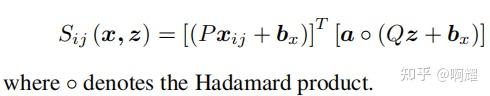 Represent, Compare, and Learn: A Similarity-Aware Framework for Class-Agnostic Counting - 知乎