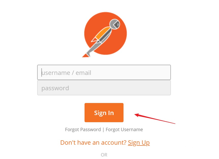 在 Linux 上高效安装 Postman：实操攻略 - 知乎